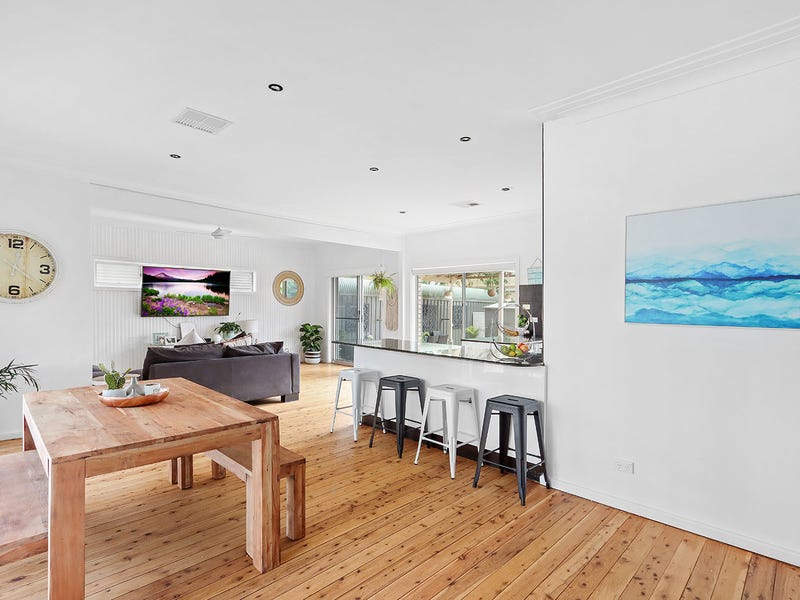 31 Meldrum Avenue, Miranda, NSW 2228 - Property Details