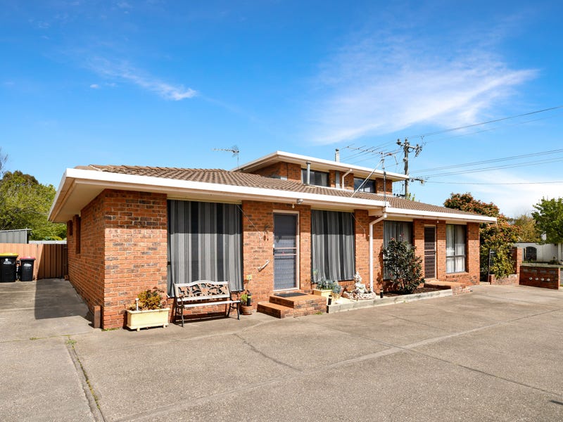 Real Estate & Property for Sale in Stawell and Northern Grampians, VIC ...