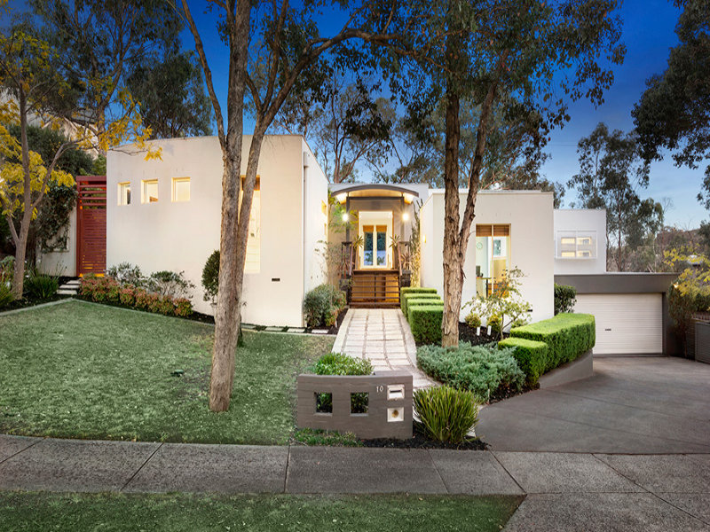 10 Melissa Court, Eltham North, VIC 3095 - realestate.com.au