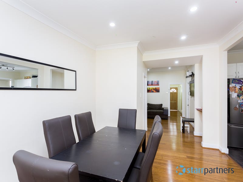 53 Penelope Lucas Lane, Rosehill, NSW 2142 - realestate.com.au