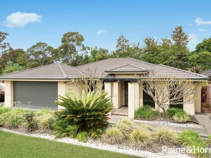 10 Jade Place, Meroo Meadow, NSW 2540 - realestate.com.au