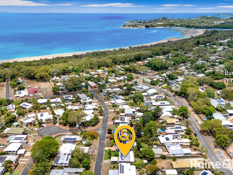 Real Estate & Property for Sale in Kingaroy, QLD 4610 (+4 locations) Pg ...