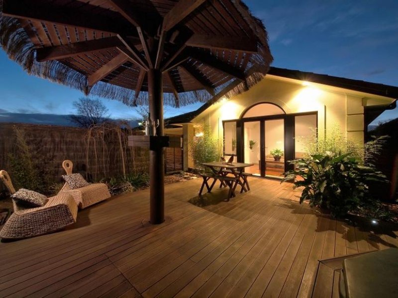 21 Benjamin Gray Drive, Littlehampton, SA 5250 - realestate.com.au