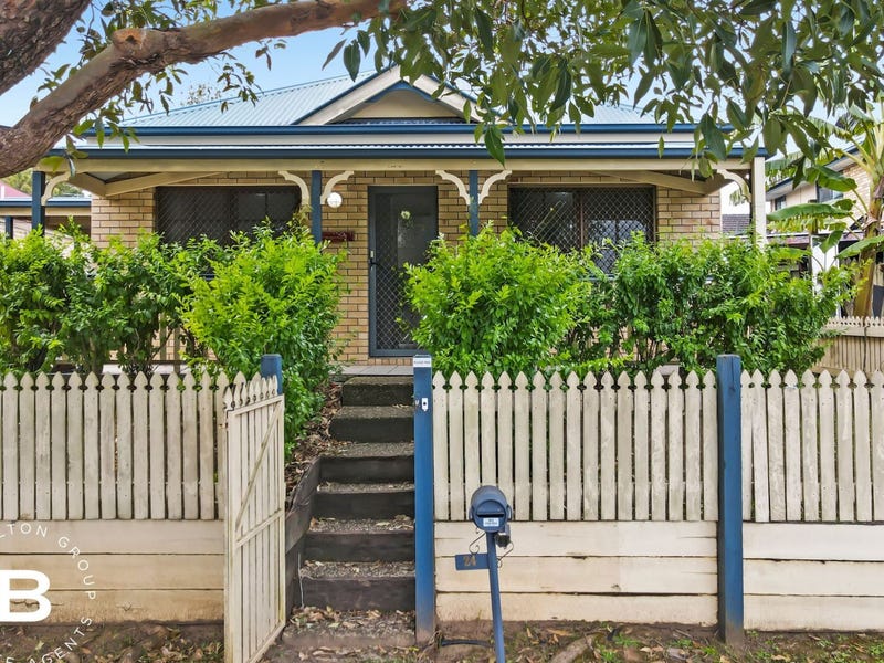 Real Estate & Property for Sale in Springfield Lakes, QLD 4300 ...