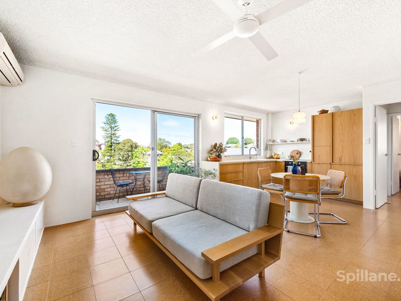 7/37 Edward Street, Charlestown, NSW 2290 - Property Details
