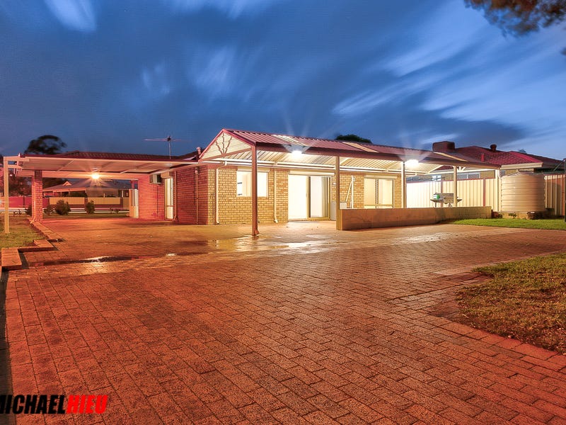 2 Jefferson Drive, Marangaroo, WA 6064 - realestate.com.au