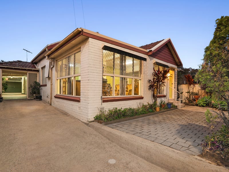 229 Liverpool Road, Strathfield, NSW 2135 - Property Details