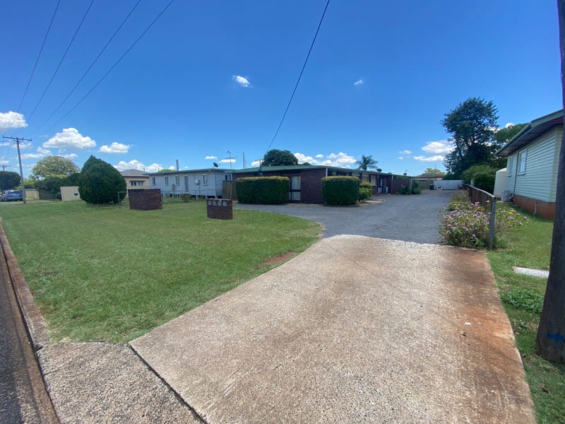 2 Bedroom Properties for Rent in Nanango, QLD 4615 (+1 location ...