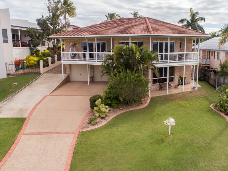 13 Mccormack Avenue, Rural View, QLD 4740 - realestate.com.au