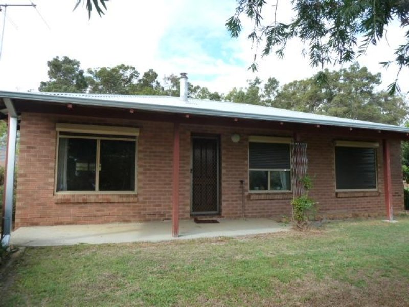 46 Victoria Parade, Donnybrook, WA 6239 - Property Details