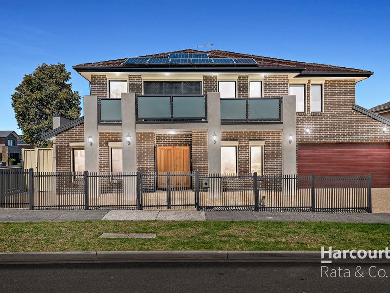 34 Creeds Farm Lane, Epping, Vic 3076 - Property Details
