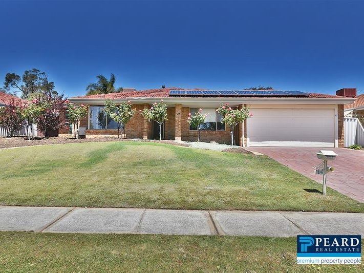 14 Jasper Way, Edgewater, WA 6027 - realestate.com.au