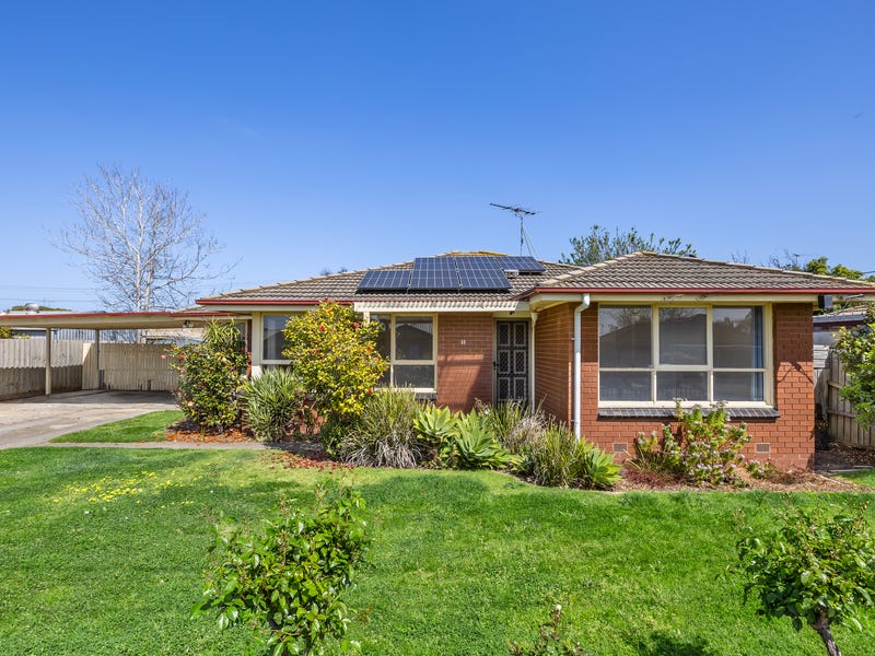 13 Chandos Court, St Albans Park, VIC 3219 - realestate.com.au