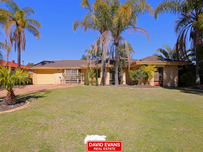 12 Teviot Place, Beechboro, WA 6063 - realestate.com.au