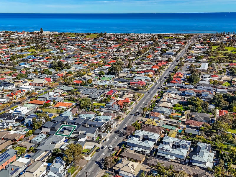 8/126 Bower Road, Semaphore Park, SA 5019 - realestate.com.au