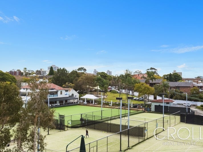 42/7 Anderson Street, Neutral Bay, NSW 2089 - realestate.com.au