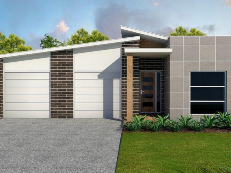 39 Conifer Avenue, Brassall, QLD 4305 - realestate.com.au