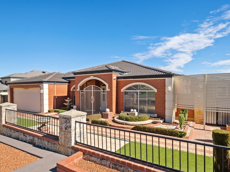 43 Huntsman Terrace, Jane Brook, WA 6056 - realestate.com.au