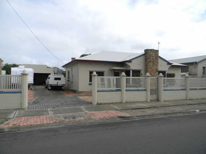 116 Mortlock Terrace, Port Lincoln, SA 5606 - realestate.com.au