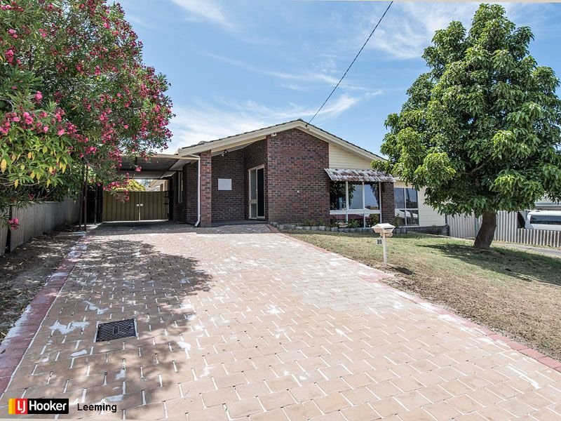 35 Abbott Way, Swan View, WA 6056 - realestate.com.au