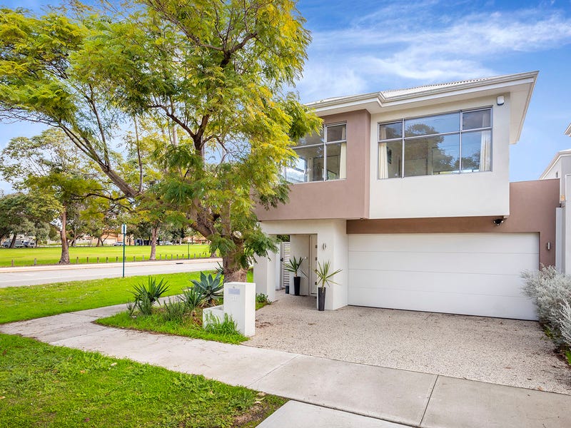 11 Gerring Court, Rivervale, WA 6103 - Property Details