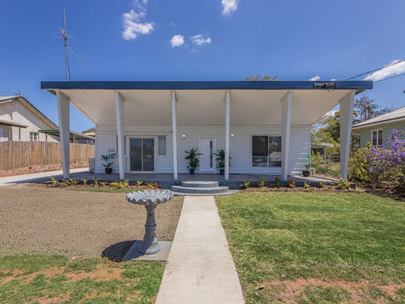 5 Robert Street, Ebbw Vale, QLD 4304 - realestate.com.au