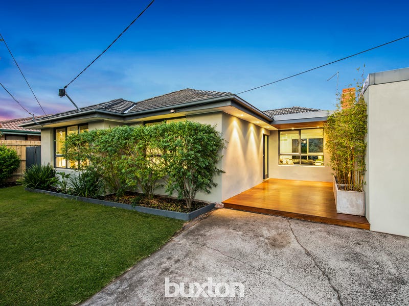 7 Kubis Avenue, Aspendale, VIC 3195 - realestate.com.au