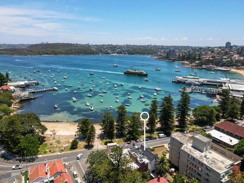 4 Bedroom Properties for Sale in Manly, NSW 2095 - realestate.com.au