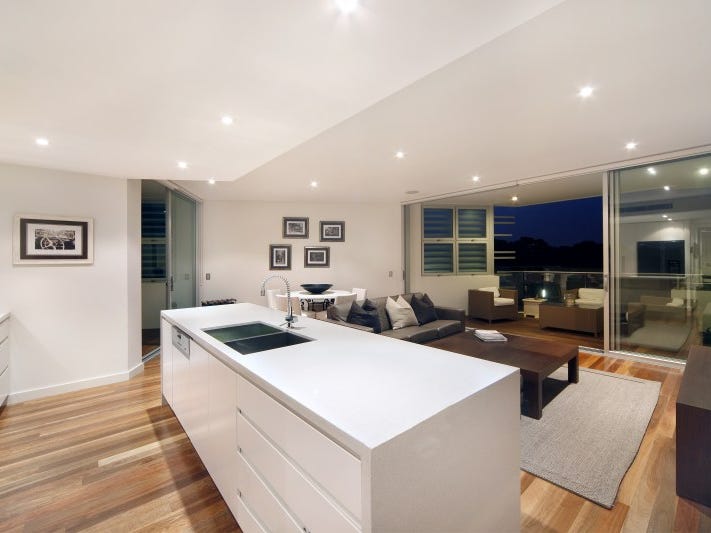 201/25-31 Richmount Street, Cronulla, NSW 2230 - realestate.com.au