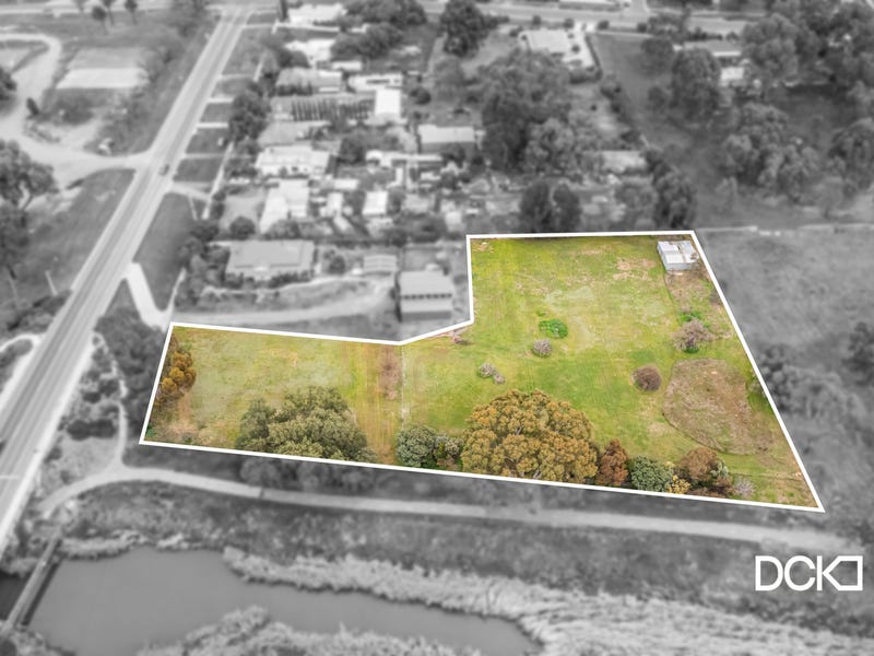 40 Scott Street, White Hills, VIC 3550 - realestate.com.au