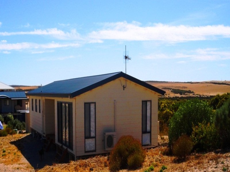 12 Wandana Road, Elliston, SA 5670 - Property Details