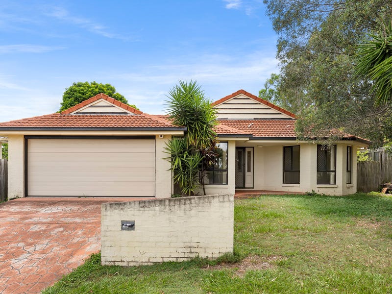 44 Amadeus Circuit, Springfield Lakes, QLD 4300 - realestate.com.au