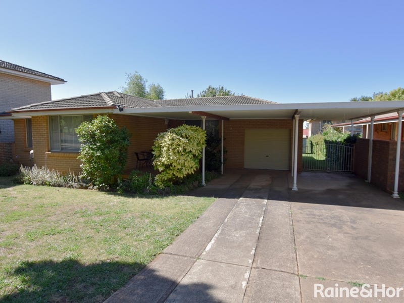 2 Heath Place, Orange, NSW 2800 - Property Details