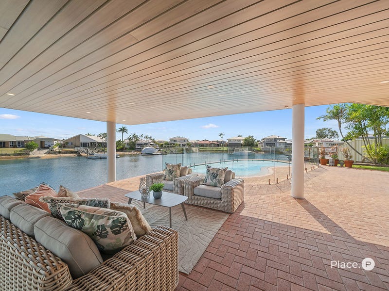 6 Clipper Court, Newport, QLD 4020 - realestate.com.au