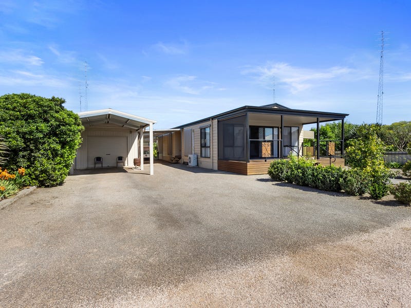 3A James Street, Wallaroo, SA 5556 - Property Details