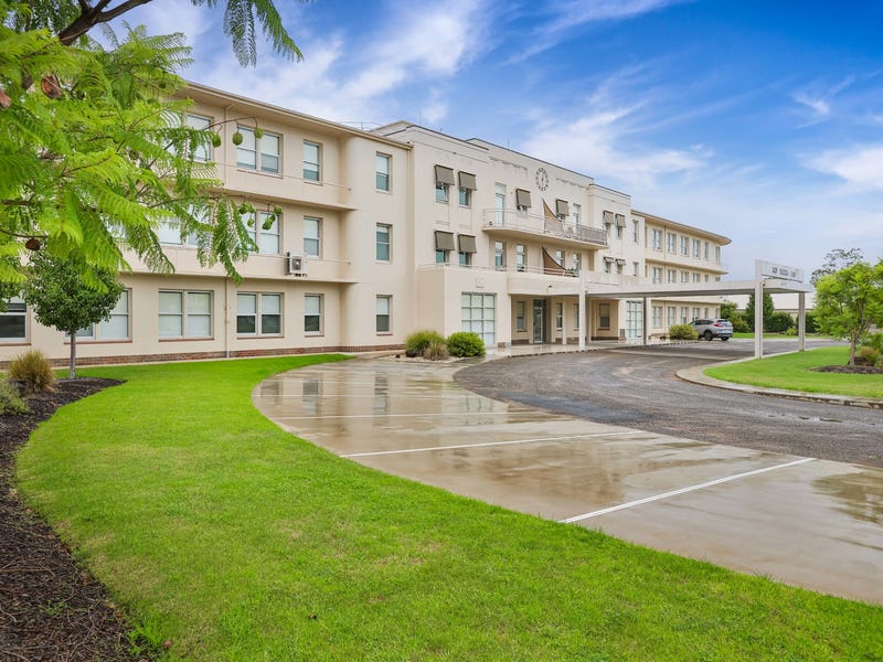 Auction Results & Clearance Rates in Mildura, VIC 3500