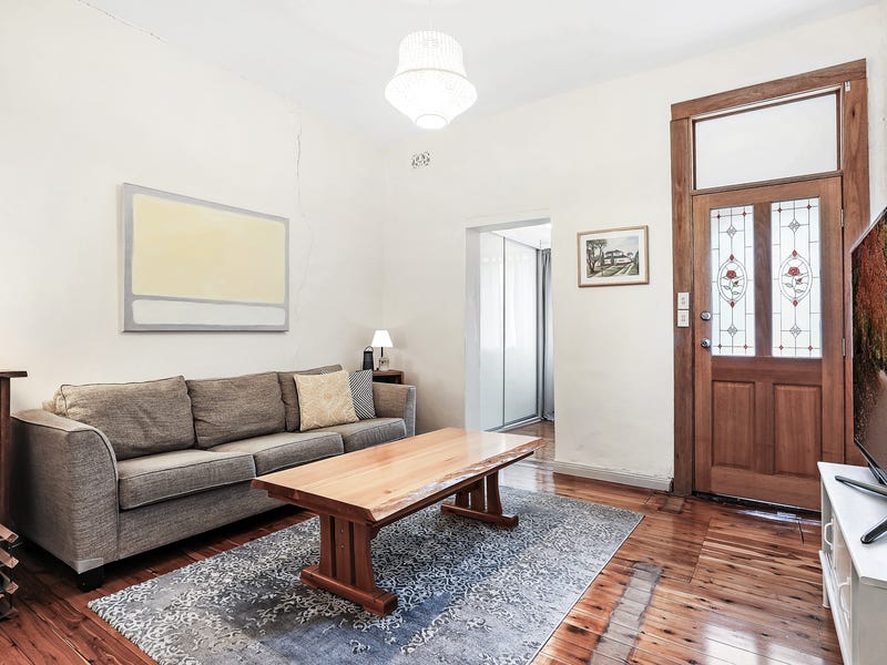 7 Cooper Street, Redfern, NSW 2016 - Property Details