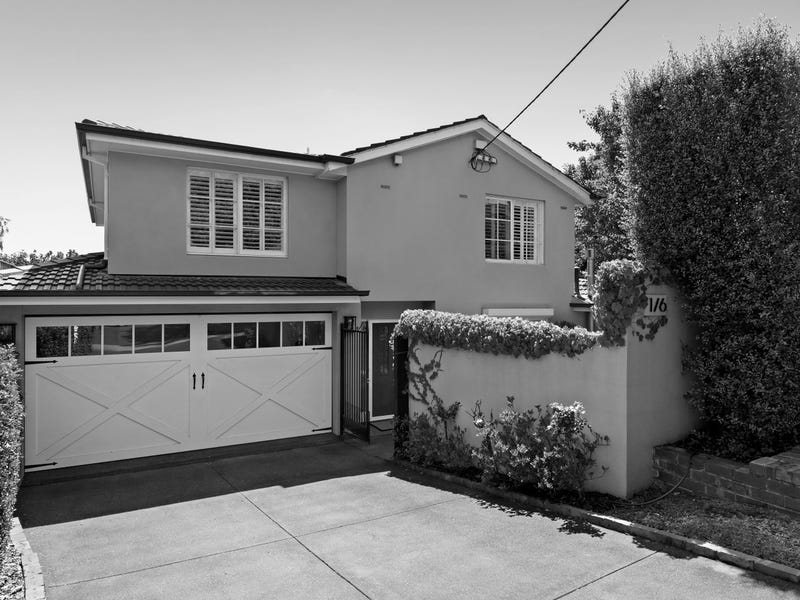 Auction Results & Clearance Rates in Camberwell, VIC 3124