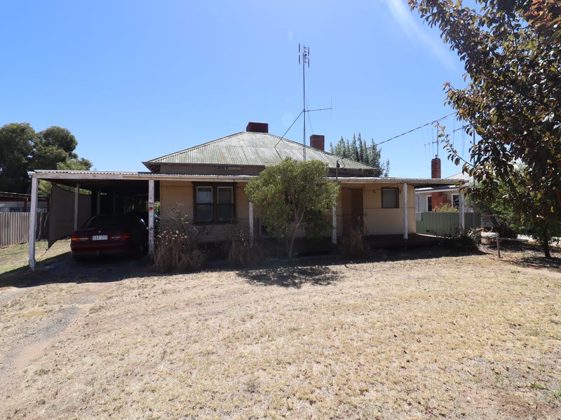 12 Wilson Street, Gunbower, Vic 3566 - Property Details