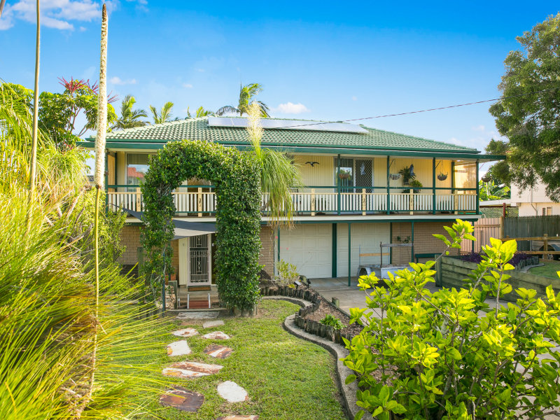 33 Queens Court Road, Alexandra Hills, QLD 4161 - realestate.com.au