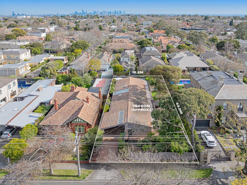 11 Campbell Road, Deepdene, Vic 3103 - Property Details