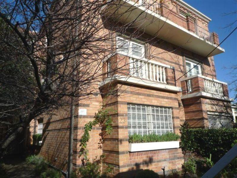 1/23 Albert Street, East Melbourne, VIC 3002 - realestate.com.au