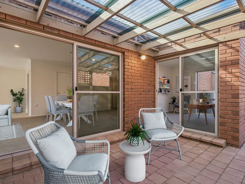 Real Estate & Property for Sale in Cheltenham, VIC 3192 (+1 location ...