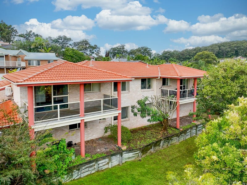 96a The Peninsula, Corlette, NSW 2315 - Property Details