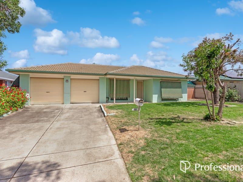 Real Estate & Property for Sale in Wagga Wagga - Greater Region, NSW ...