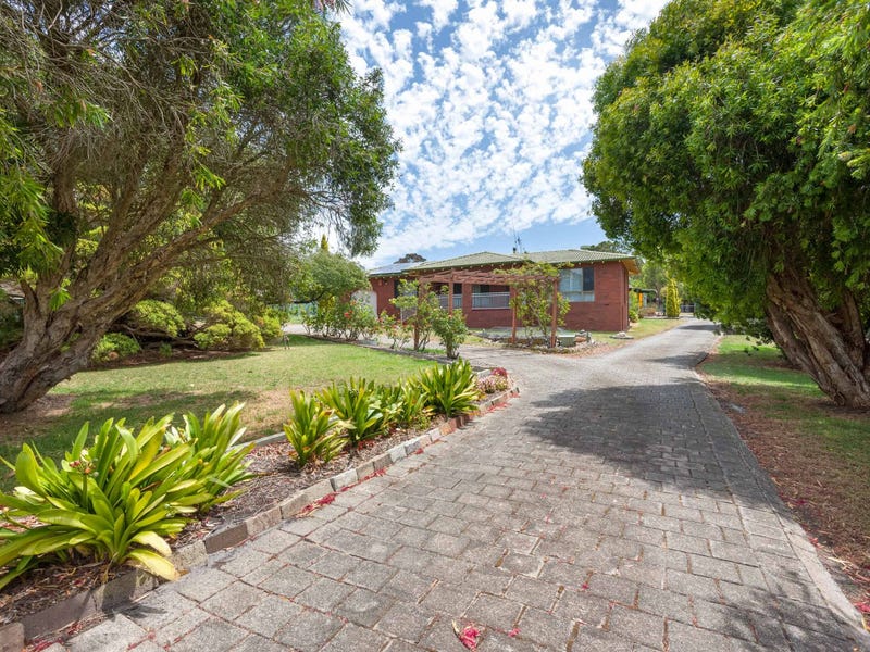 503 Lower King Road, Lower King, WA 6330 - realestate.com.au