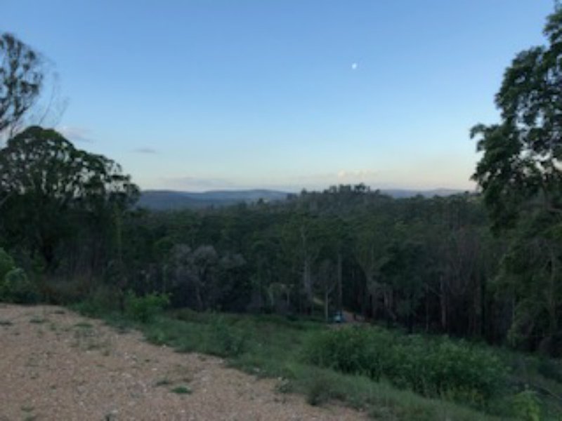 Lot 2 Careys Road, Tinonee, NSW 2430 - Property Details