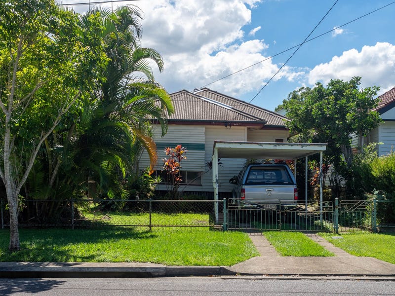 51 Hilda Street, Alderley, Qld 4051 - Property Details