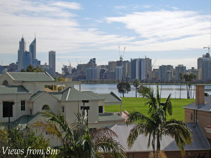 9 Swanview Terrace, South Perth, WA 6151 - realestate.com.au