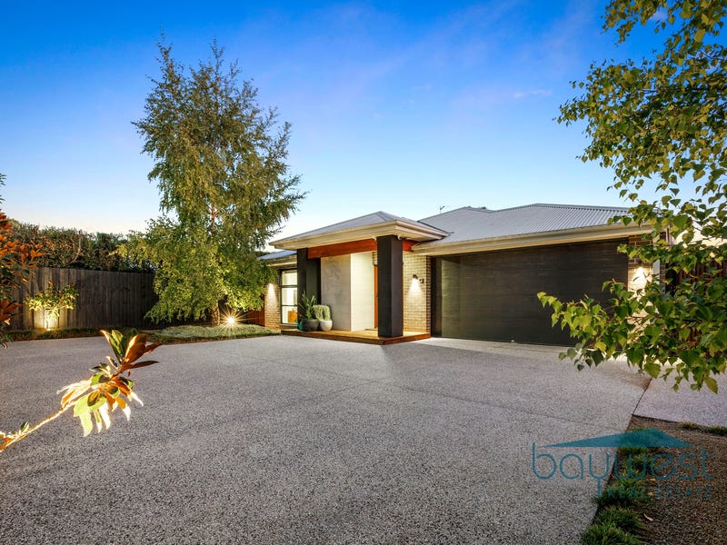 95 Dunlop Road, Bittern, Vic 3918 - Property Details